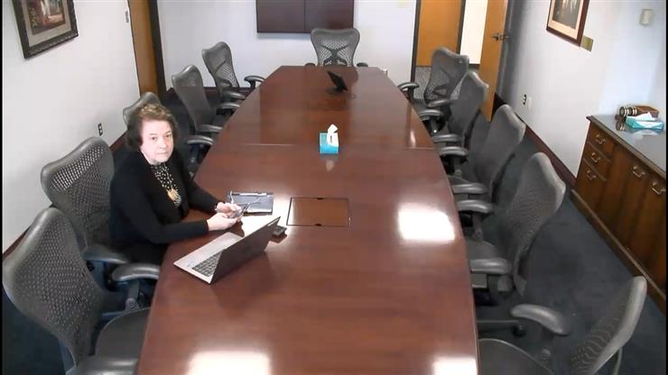 1 24 2018 AME Training