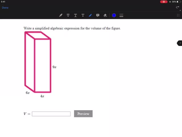 Math_096_Section_1.3_4