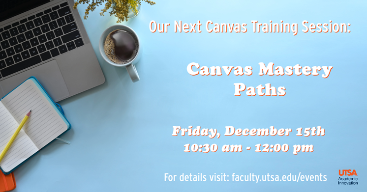 12/15/2023 - Canvas Mastery Paths
