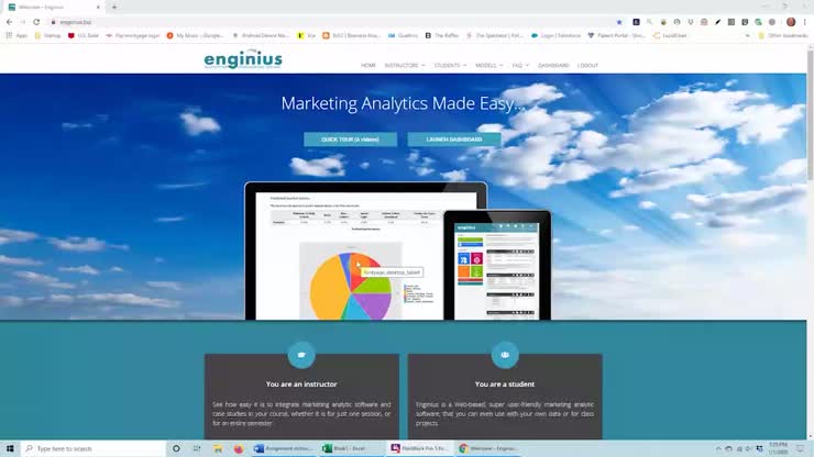 How to - using Enginius for conjoint analysis_1