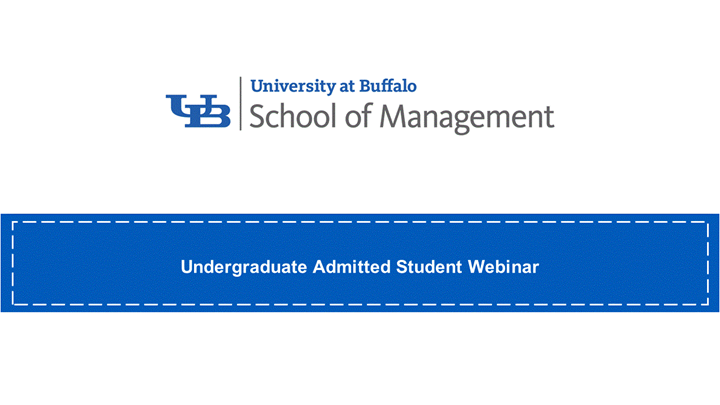 UB SOM Undergraduate Virtual Information Session _2_default_7bdf7659