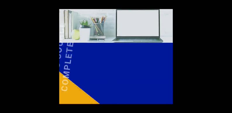 Business Source Complete.mp4