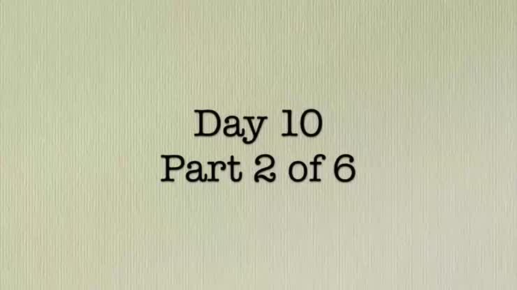 Day 10 Part 2