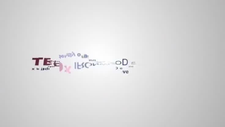 When time doesn't heal all wounds Dr. Robert K. Ross ...