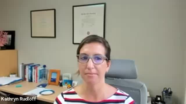 Social Media Monday with Jennifer Wiggins