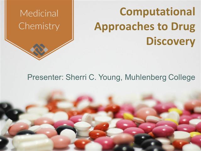 Teagle Grant (Module 9B)