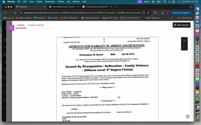 Week 4 Helpful Hints / Assignment Instructions