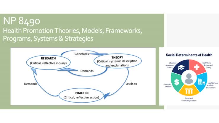 Health Promotion Theories_ Models_ Frameworks_default_7cb667c7