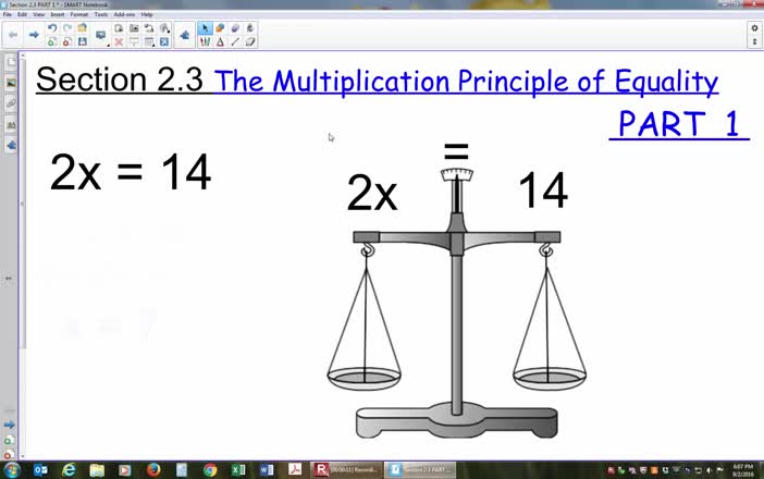 Section_2.3a_-_20160902_181855_12