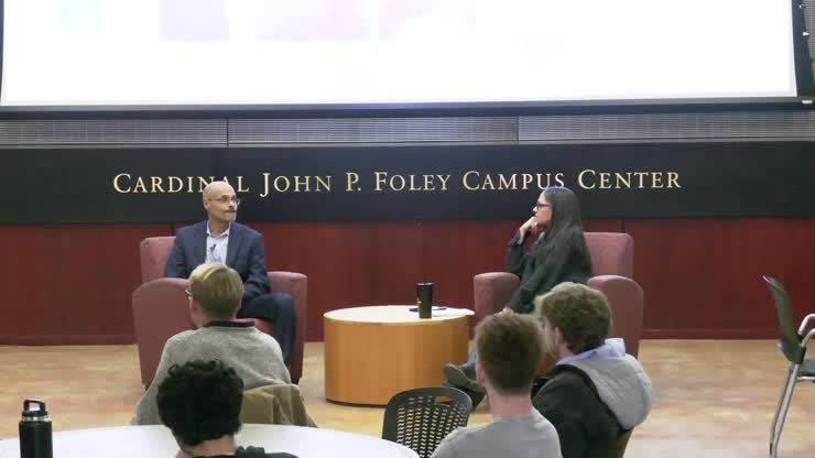 Sport for Social Change and Social Justice - N. Jeremi Duru