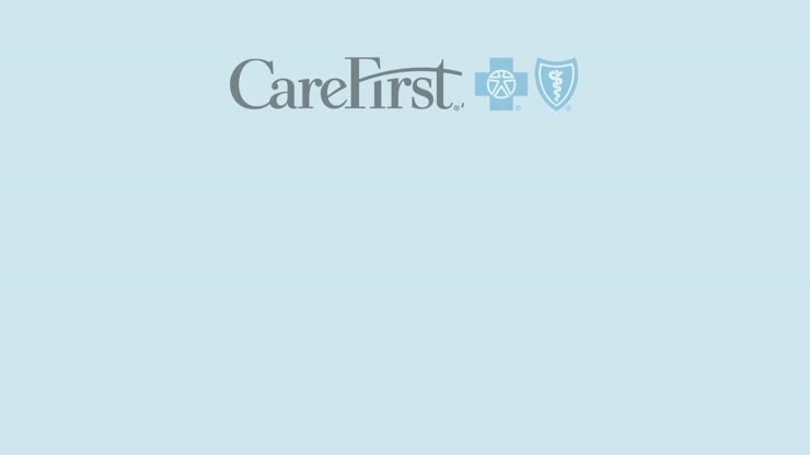 CareFirst BlueCross BlueShield Day of Equity and Action 2019