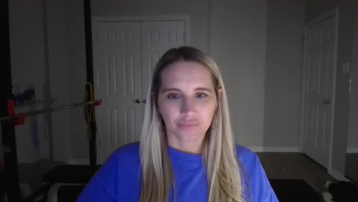 Sun Jan 19 2025 7:56:44 PM