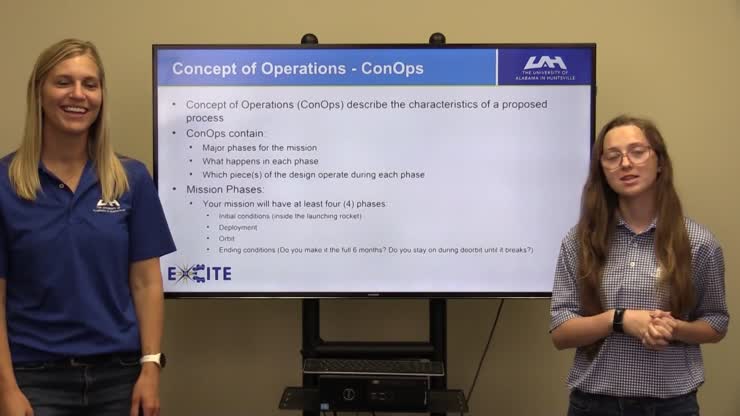 S9__Concept_of_Operations(ConOps)_1