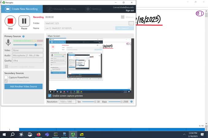Lec12_Math567_02182025