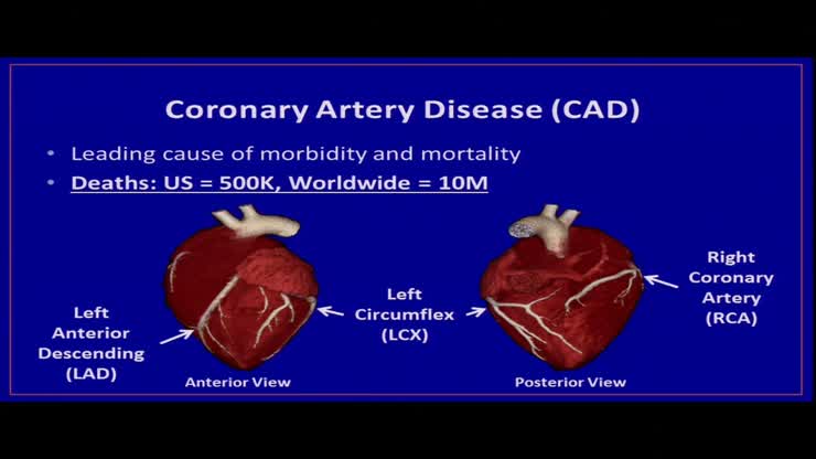 Logan Hubbard 4-27-2018