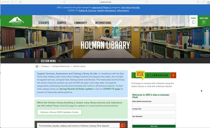 How to Create a NoodleTools Account