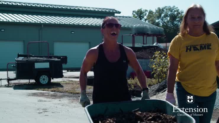 25 01-03_Missouri Good Neighbor Week Promo_16x9_Embedded Captions