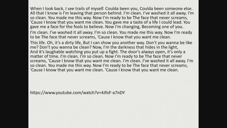 SS3801 0A Fall 2019 on 10/8/2019 (Tue)