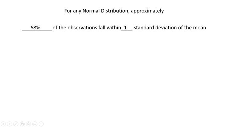 Supplement to NS4 Question 2