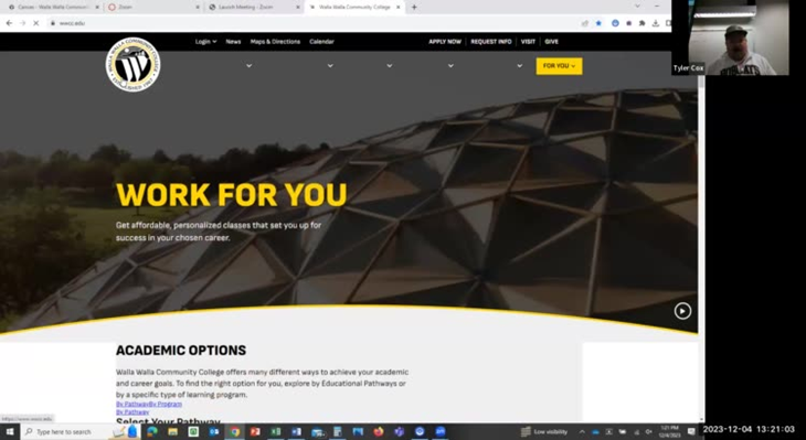 AGSC215 25778 - F23 - Field Crop Production