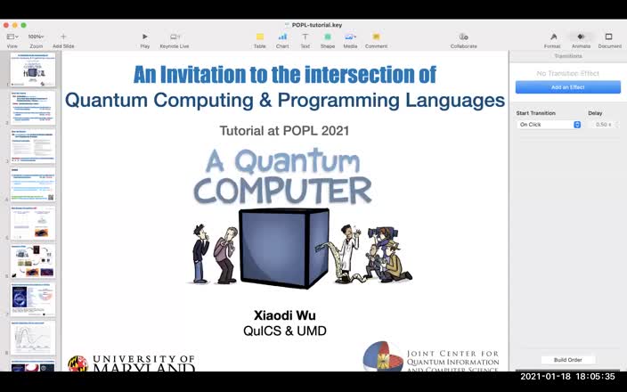 POPL2021_Quantum_PL_Tutorial