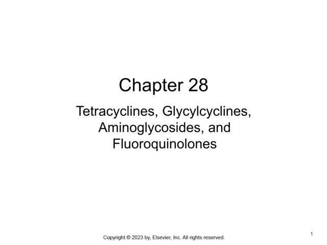 NUR231 ch 28 Wednesday, May 31, 2023 at 9:29:03 AM
