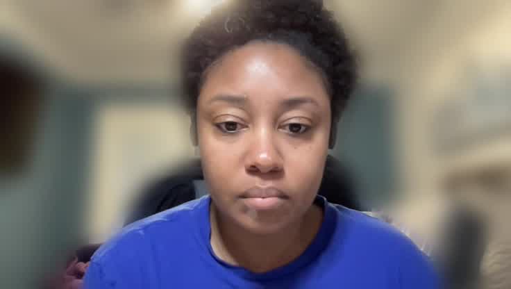 Wed Jul 12 2023 8:37:35 PM