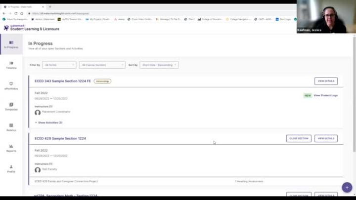 COE ITC Technology Session_Watermark Training_10.3.2022