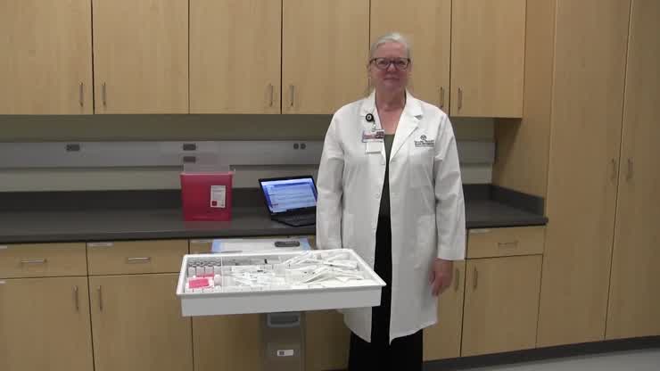 Medication Administration Demo - 08.14.23
