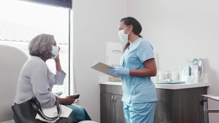 carefirst-vision-no-24-7-service