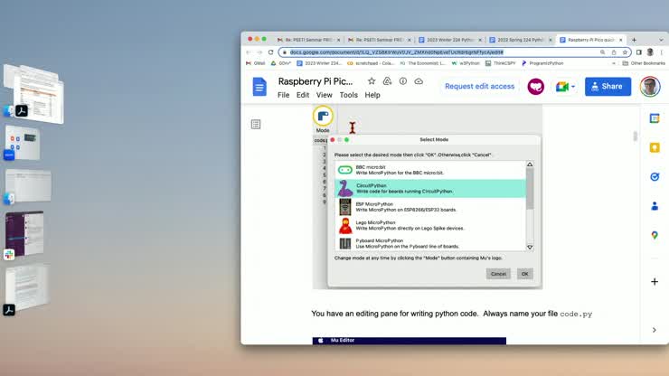 MECH_ENG 224-0 - 1 Python on 2/3/2023 (Fri)