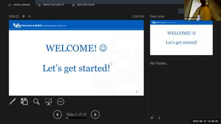 Tuesday, June 13, Afternoon: NBRA-based calculations with Libra (CP2K). Overall workflows and ...