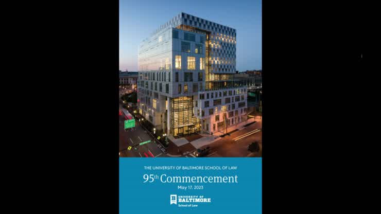 UB LAW 2023_1