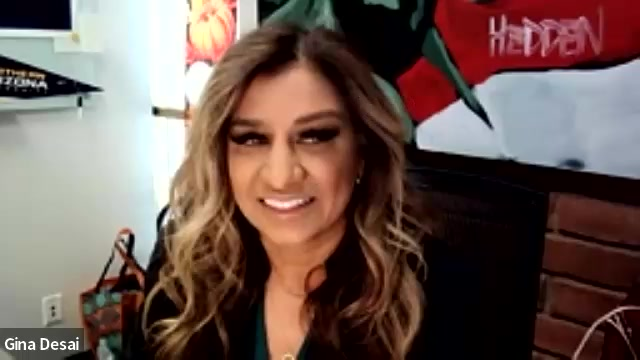 AZ NOSS Virtual Hot Topic Conference