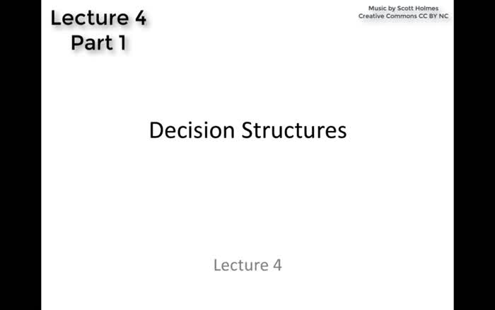 lecture04_part01