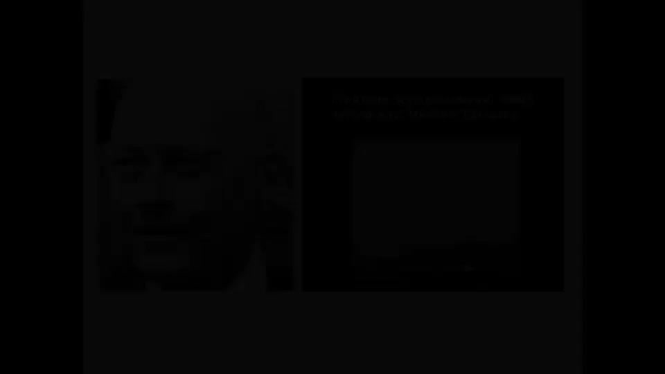 John Carlstrom: Cosmic Microwave Background Measurements from the South ...