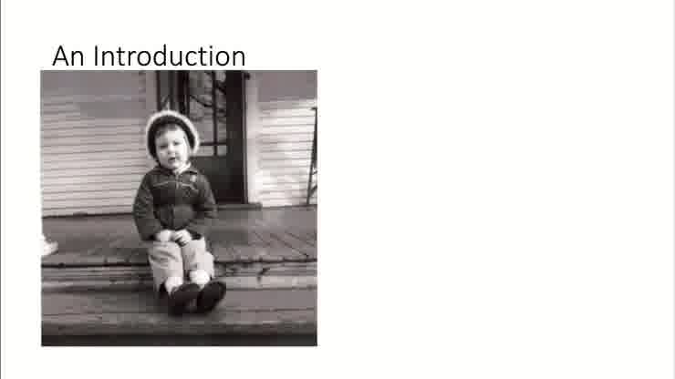 Closing Keynote with Barbara Glesner Fines