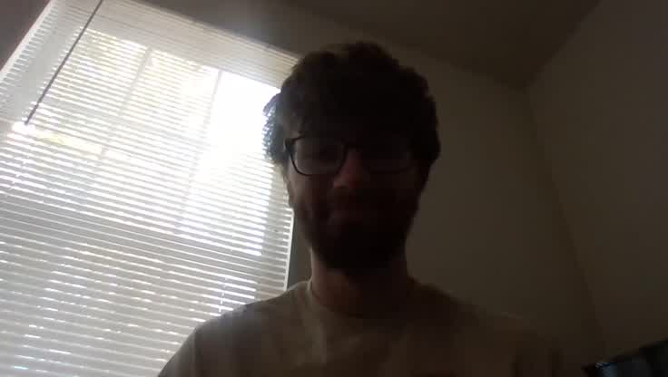 Sun Sep 10 2023 2:17:34 PM