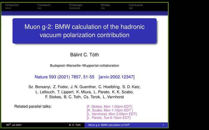 641_F2Pl_Balint_Toth