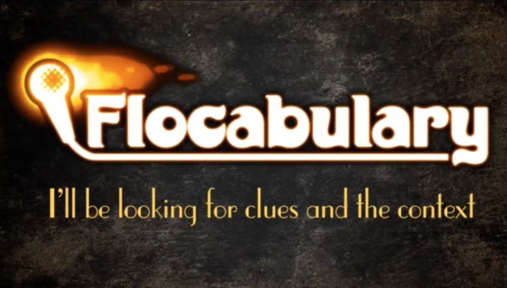 Flocab_ContextClues