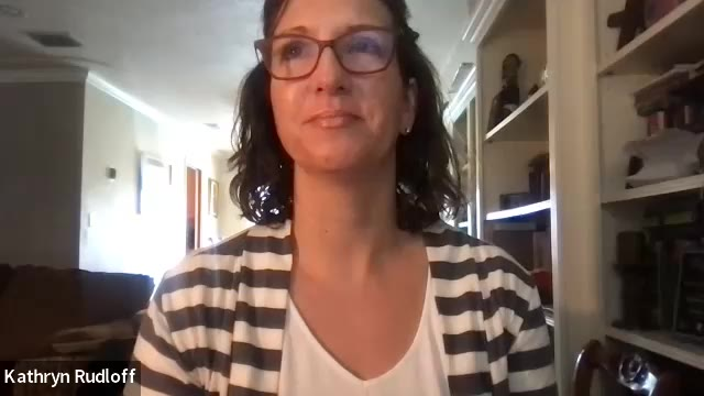 Understanding Your Company's Intellectual Property with Kelly Swartz