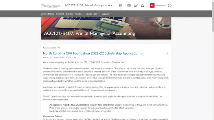 ACC-121, Final Exam Review Chapter 8