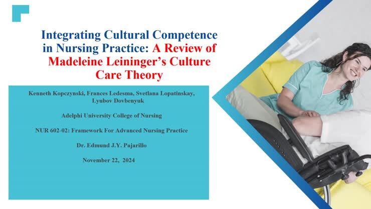 Team Madrid_GNT Presentation