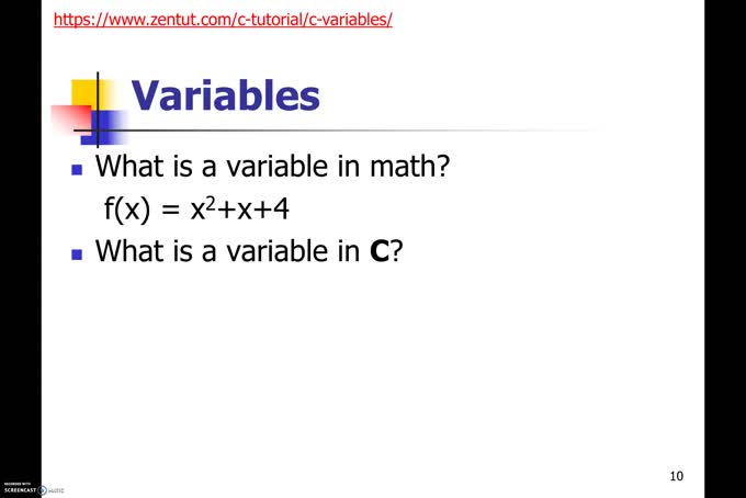 ch01-002-slides-10-15-variables