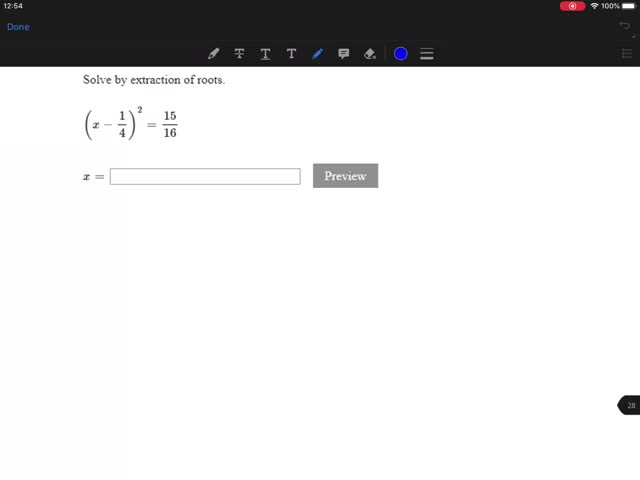 Math_096_Section_5.5_4