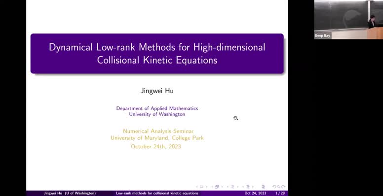 Jingwei_Hu_Oct_2023