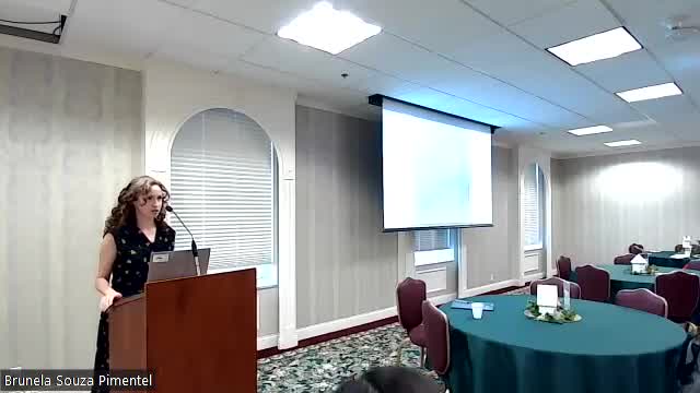 09/14/2022 - Emily McArthur