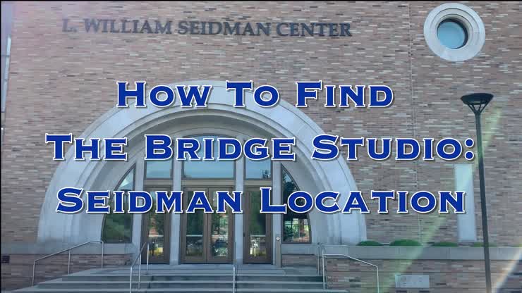 V3_Finding the Sediman Studio