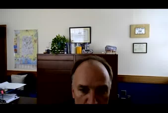 13 - Alabama Transportation Assistance Program