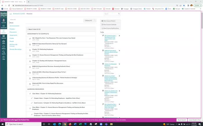 Mon Jul 25 2022 9:49:20 AM